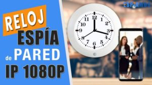 Pinganillo ¿Dónde Comprar? - Tienda Online ProductoEspia.com